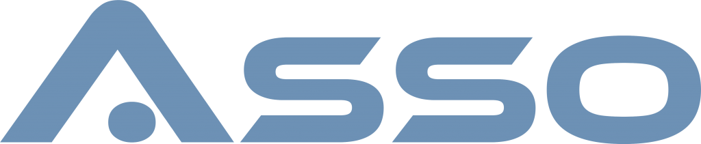 ASSO Il "gestionale facile", in cloud % DoB Digital Solution